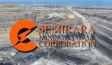 DoE slaps penalty vs Semirara Mining – The Philippine Mining Club
