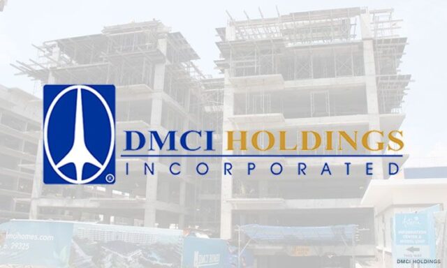 DMCI Holdings income soars in H1 2021 led by mining, real estate – The ...