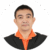 Coming Events – The Philippine Mining Club